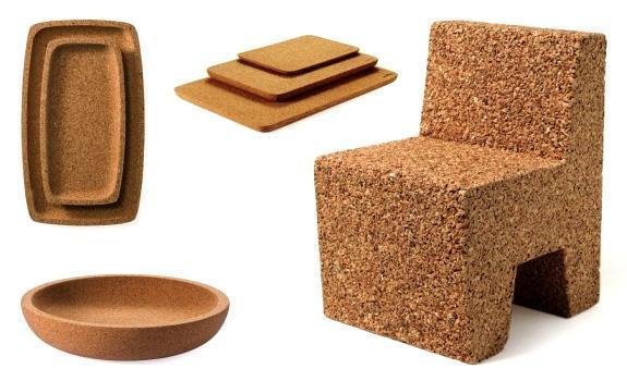 5 Amazing Benefits of Cork Products | Eve Cork Blog